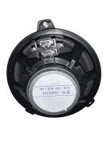 China Car Door Loud Speaker 1000226 for Roewe RW 750 SAIC 7.7x14x19cm Direct Sale Auto Parts for sale