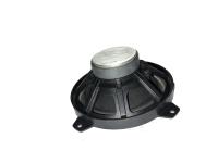 China Car Door Loud Speaker 1000226 for Roewe RW 750 SAIC 7.7x14x19cm Direct Sale Auto Parts for sale