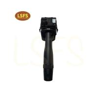 China Auto Electrical System Combination Switch OE C00023683 for MAXUS G10 Left Headlight 12V for sale