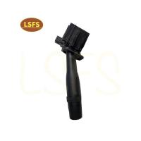 China Auto Electrical System Combination Switch OE C00023683 for MAXUS G10 Left Headlight 12V for sale