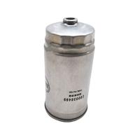 China LDV Maxus V80 Fuel Filter C00038469 2010-2016 Commercial Vehicle Replacement for sale