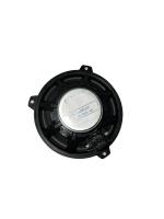 China Car Door Loud Speaker 1000226 for Roewe RW 750 SAIC 7.7x14x19cm Direct Sale Auto Parts for sale