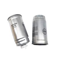 China LDV Maxus V80 Fuel Filter C00038469 2010-2016 Commercial Vehicle Replacement for sale
