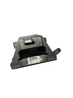 China SAIC ROEWE 2.5L Right Engine Bracket 22744337 Cast Aluminum Steel for RW 950 for sale