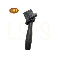 China Auto Electrical System Combination Switch OE C00023683 for MAXUS G10 Left Headlight 12V for sale