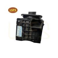 China Auto Electrical System Combination Switch OE C00023683 for MAXUS G10 Left Headlight 12V for sale