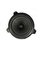 China Car Door Loud Speaker 1000226 for Roewe RW 750 SAIC 7.7x14x19cm Direct Sale Auto Parts for sale