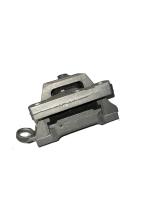 China SAIC ROEWE 2.5L Right Engine Bracket 22744337 Cast Aluminum Steel for RW 950 for sale