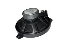 China Car Door Loud Speaker 1000226 for Roewe RW 750 SAIC 7.7x14x19cm Direct Sale Auto Parts for sale