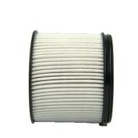 China SAIC MAXUS G10 G20 V80 V90 T60 T90 D90 Fuel Filter Element OEM C00112937 for sale