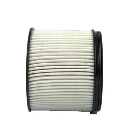 China SAIC MAXUS G10 G20 V80 V90 T60 T90 D90 Fuel Filter Element OEM C00112937 for sale