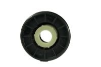 China SAIC MAXUS G10 G20 V80 V90 T60 T90 D90 Fuel Filter Element OEM C00112937 for sale