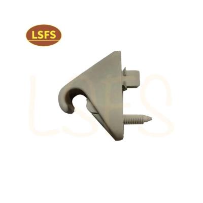 China OE C00020338-d020 Sun Visors for Maxus G10 High Quality OEM Replacement Pair for sale