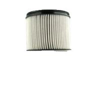 China SAIC MAXUS G10 G20 V80 V90 T60 T90 D90 Fuel Filter Element OEM C00112937 for sale