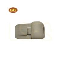 China OE C00020338-d020 Sun Visors for Maxus G10 High Quality OEM Replacement Pair for sale
