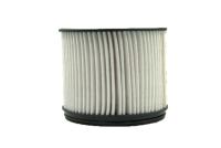 China SAIC MAXUS G10 G20 V80 V90 T60 T90 D90 Fuel Filter Element OEM C00112937 for sale