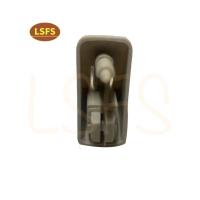 China OE C00020338-d020 Sun Visors for Maxus G10 High Quality OEM Replacement Pair for sale