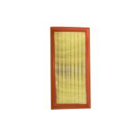 China Auto Air Filter Paper Rubber Plastics for MAXUS V90 EV90 C00176661 for sale