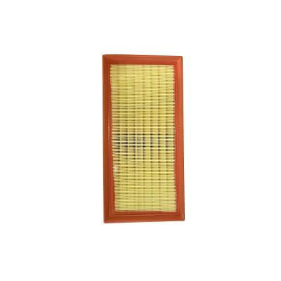 China Auto Air Filter Paper Rubber Plastics for MAXUS V90 EV90 C00176661 for sale