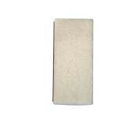 China Auto Air Filter Paper Rubber Plastics for MAXUS V90 EV90 C00176661 for sale