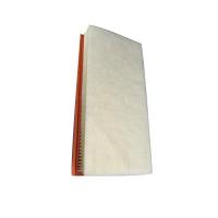 China Auto Air Filter Paper Rubber Plastics for MAXUS V90 EV90 C00176661 for sale