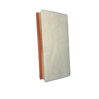 China Auto Air Filter Paper Rubber Plastics for MAXUS V90 EV90 C00176661 for sale