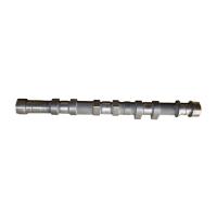 China Exhaust Camshaft for RW750 LGC000270 13x7x7cm Iron Engine Parts for sale
