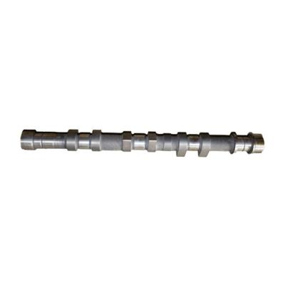 China Exhaust Camshaft for RW750 LGC000270 13x7x7cm Iron Engine Parts for sale