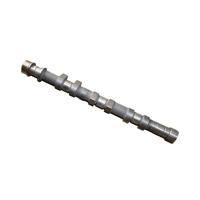 China Exhaust Camshaft for RW750 LGC000270 13x7x7cm Iron Engine Parts for sale