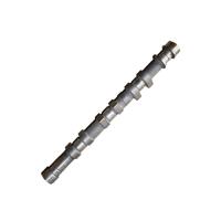 China Exhaust Camshaft for RW750 LGC000270 13x7x7cm Iron Engine Parts for sale