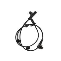 China Car Rear ABS Wheel Speed Sensor Wire Harness OEM 10136734 8.5x3x2.4cm for I6 EI6 for sale