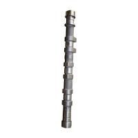 China Exhaust Camshaft for RW750 LGC000270 13x7x7cm Iron Engine Parts for sale