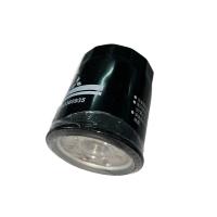 China MAXUS G10 MG GS Engine Oil Filter OEM 1220110 High Quality Spare Part for sale