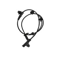 China Car Rear ABS Wheel Speed Sensor Wire Harness OEM 10136734 8.5x3x2.4cm for I6 EI6 for sale