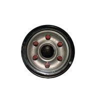 China MAXUS G10 MG GS Engine Oil Filter OEM 1220110 High Quality Spare Part for sale