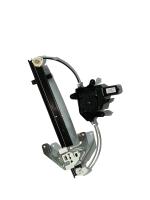 China MG3 MG3X Car Window Lifter Regulator Assembly OEM 10053166 7x35x57cm for sale