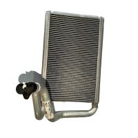China Maxus EUNIQ7 G10 G20 Car Heater Warm Wind Core Air Tank C00074250 C00027251 17x20x32cm for sale