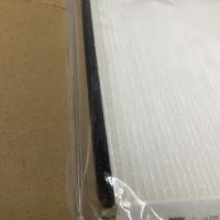 China Roewe 350 Cabin Air Filter OE 10031849 1 Year Warranty Auto Parts AC Filter for sale