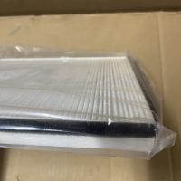 China Roewe 350 Cabin Air Filter OE 10031849 1 Year Warranty Auto Parts AC Filter for sale