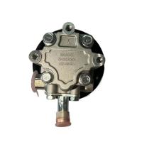 China MAXUS A80 RV80 V80 Power Steering Pump C00001264 15x15x16cm 2010-2016 for sale