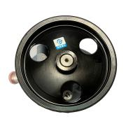 China MAXUS A80 RV80 V80 Power Steering Pump C00001264 15x15x16cm 2010-2016 for sale