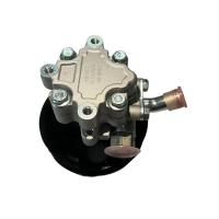 China MAXUS A80 RV80 V80 Power Steering Pump C00001264 15x15x16cm 2010-2016 for sale