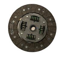 China OE C00036565 Clutch Disc Plate for Maxus G10 T60 T70 240mm Durable Replacement for sale