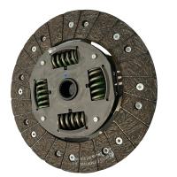 China OE C00036565 Clutch Disc Plate for Maxus G10 T60 T70 240mm Durable Replacement for sale