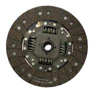 China OE C00036565 Clutch Disc Plate for Maxus G10 T60 T70 240mm Durable Replacement for sale