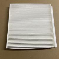China RX5 Car Cabin Filter AC Filters Cabin Air Filter For MG GS ROEWE OEM 10170262 1 Year Warranty for sale