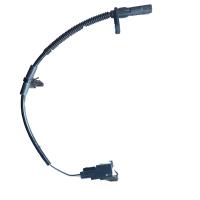 China Rear Wheel ABS Sensor OEM 10433906 for MG GS Roewe RX5 High Quality for sale
