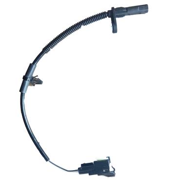 China Rear Wheel ABS Sensor OEM 10433906 for MG GS Roewe RX5 High Quality for sale
