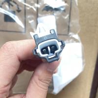 China Rear Wheel ABS Sensor OEM 10433906 for MG GS Roewe RX5 High Quality for sale