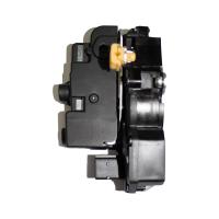 China Car Door Lock Actuator Right Front Door 10013907 18x12x12cm High Performance Auto Locking System for sale